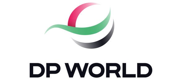 About us | Unifeeder