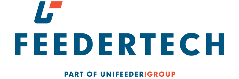 Coverage | Unifeeder