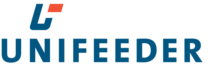 About us | Unifeeder