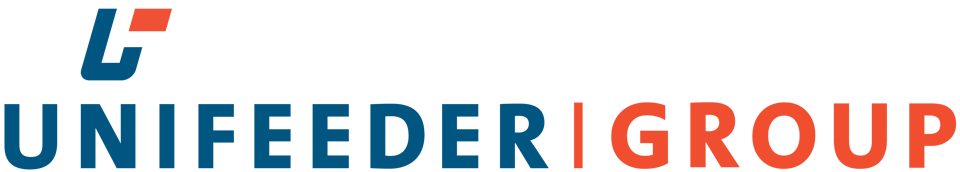 About us | Unifeeder